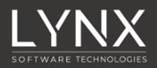 Lynx Software Technologies - Trans Pacific Technologies